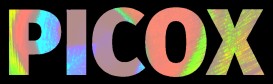 PICOX Innovation für den Mittelstand